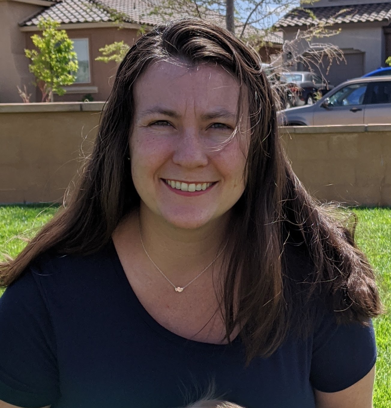 The Single Most Important Sleep Training Tip - Think Parent